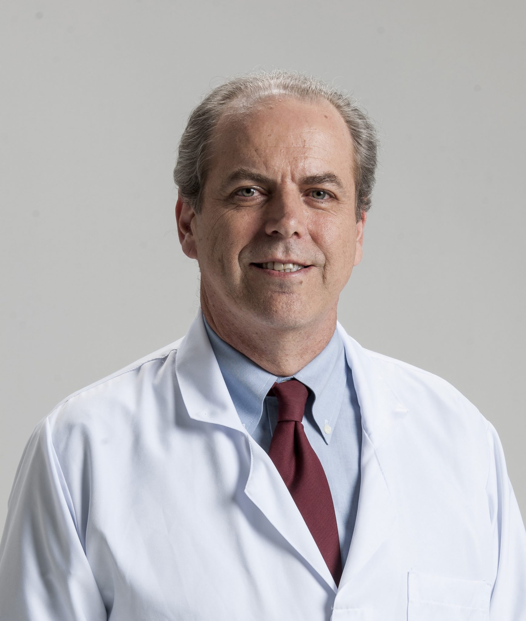 Focus Clínica – Oftalmologia clínica e Cirúrgica