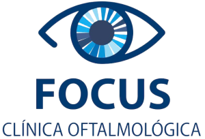 Focus Clínica – Oftalmologia clínica e Cirúrgica